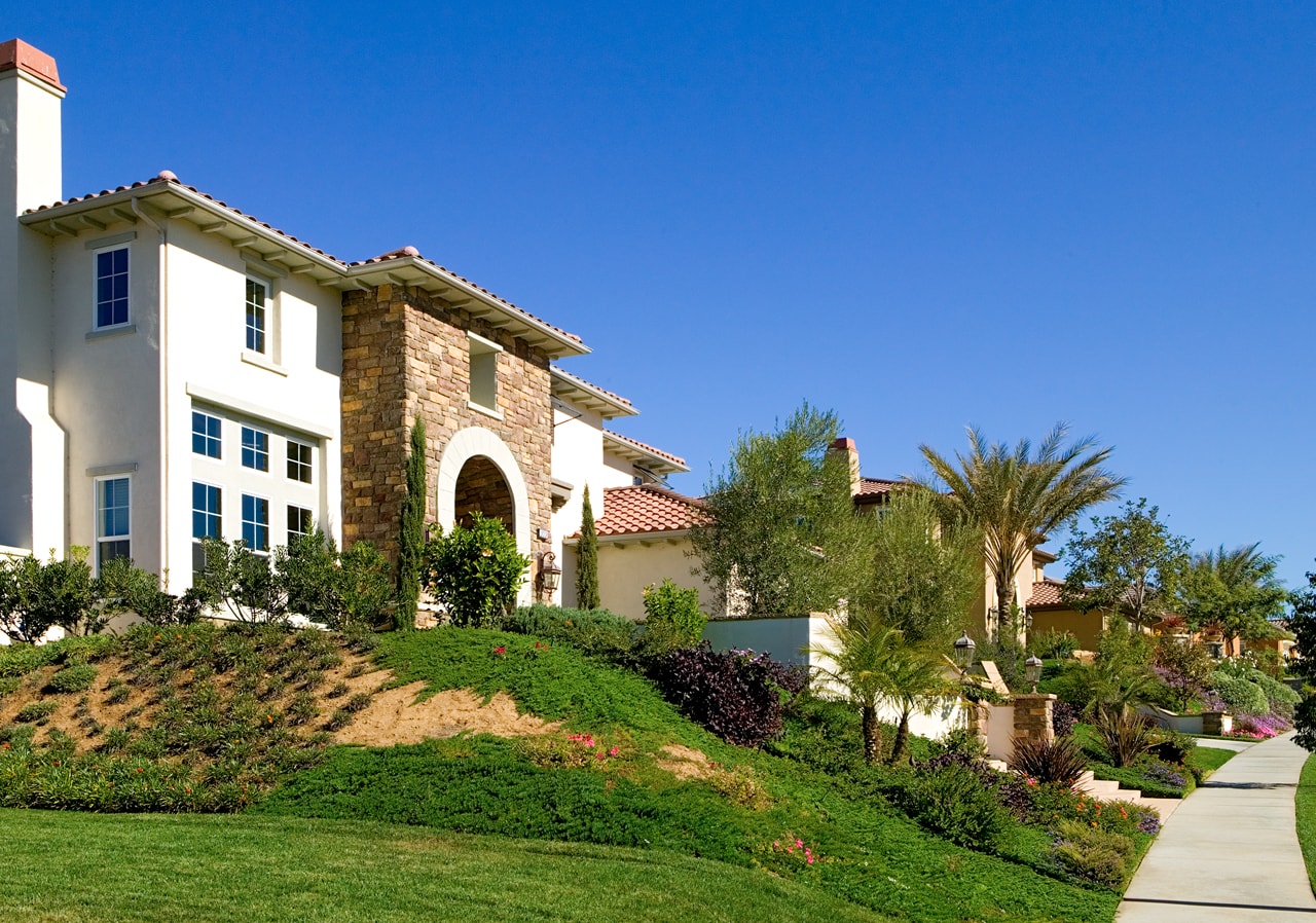 Newland | 4S Ranch | Master-Planned Community in San Diego