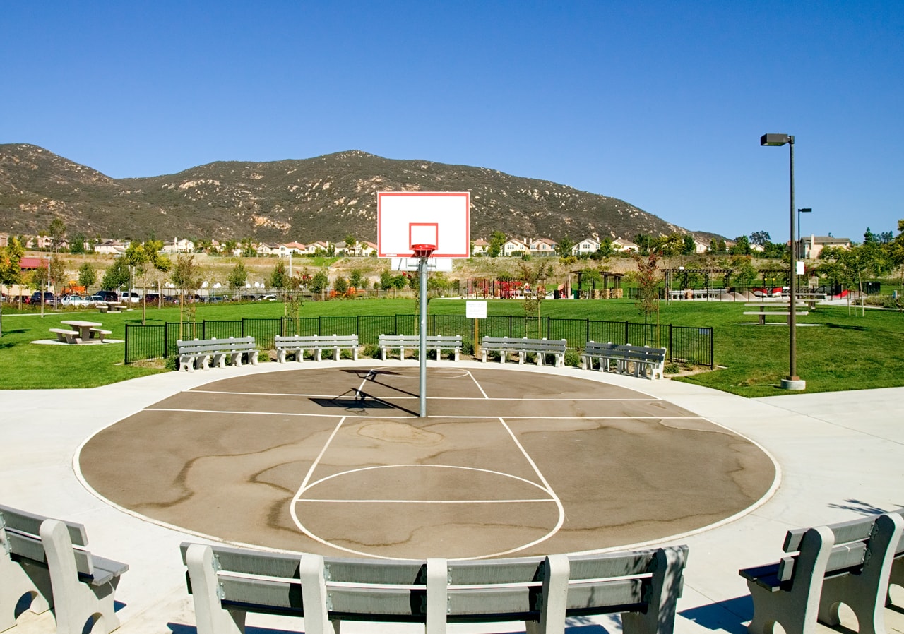 Newland | 4S Ranch | Master-Planned Community in San Diego