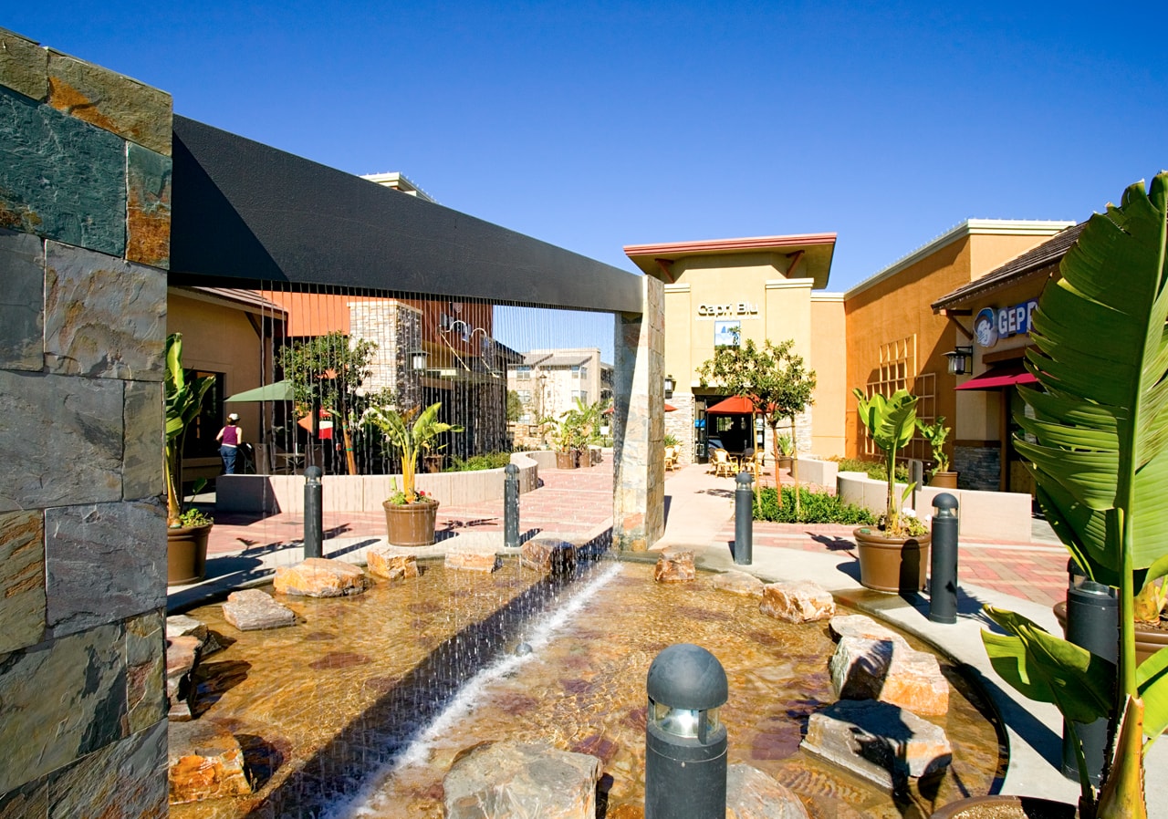 Newland | 4S Ranch | Master-Planned Community in San Diego