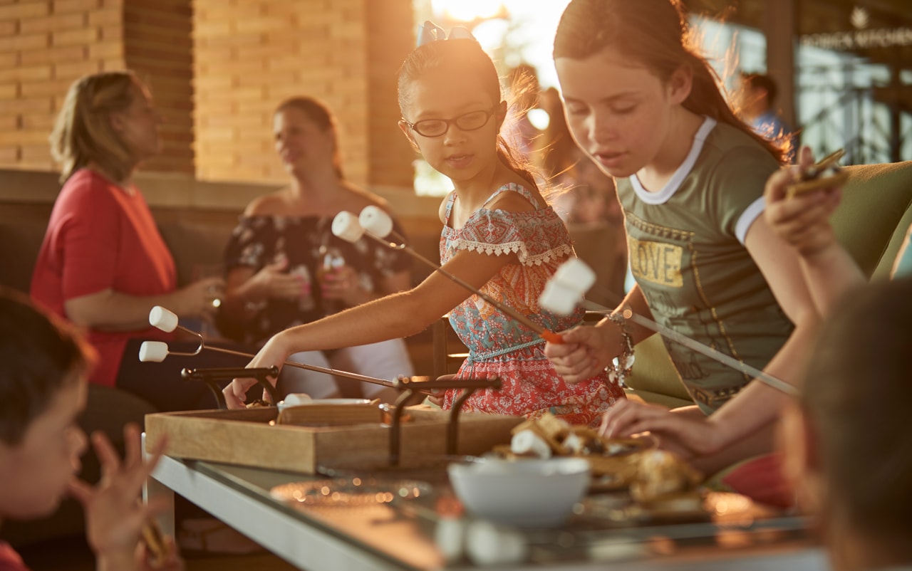 Newland | Elyson | Master-Planned Community in Houston Area